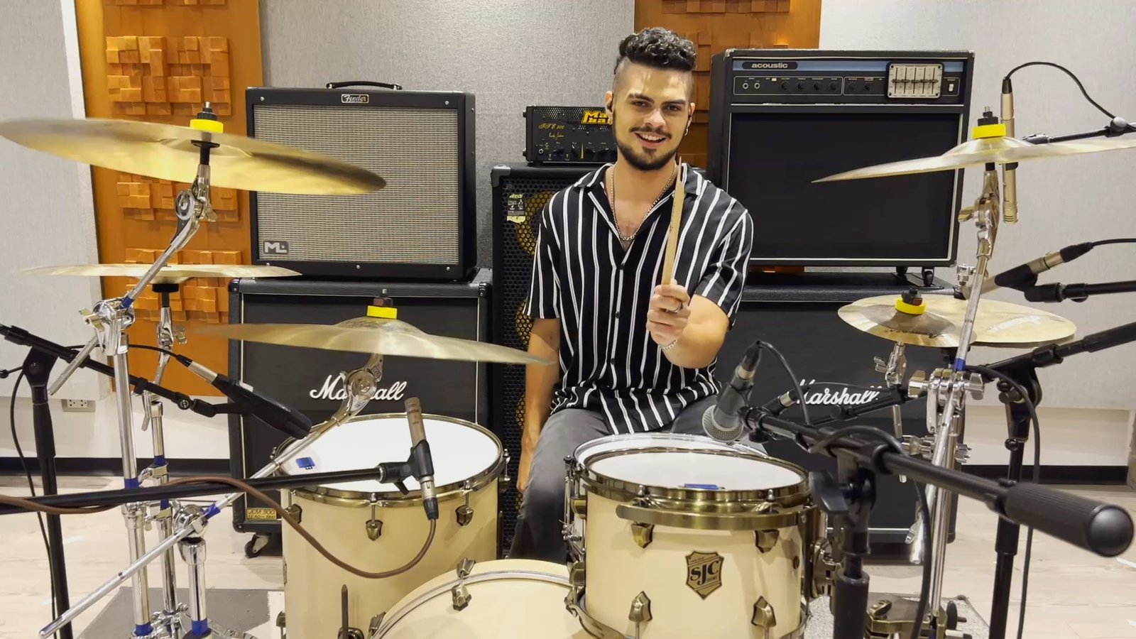 SEBASTIAN PEREDO | Fundas, Mochilas y Accesorios - KUNO IMPORT EIRL